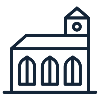 Direct Cremation - Gallagher Family Funeral Directors - Keighley