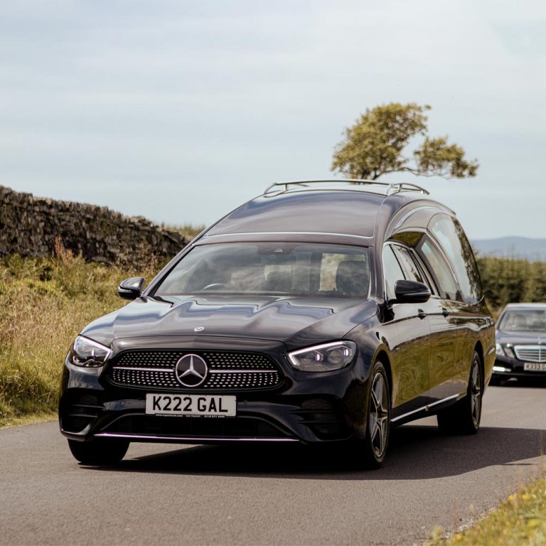 Our products - Gallagher Family Funeral Directors - Keighley